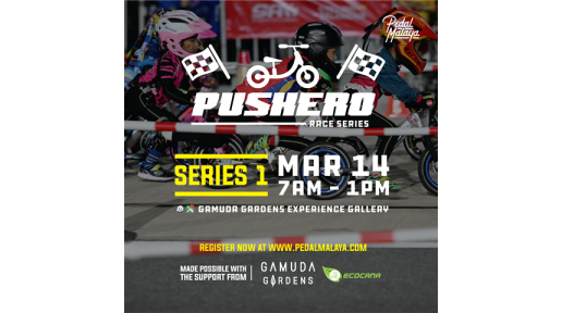 Ecocana Sports - Be Active Ahead! check