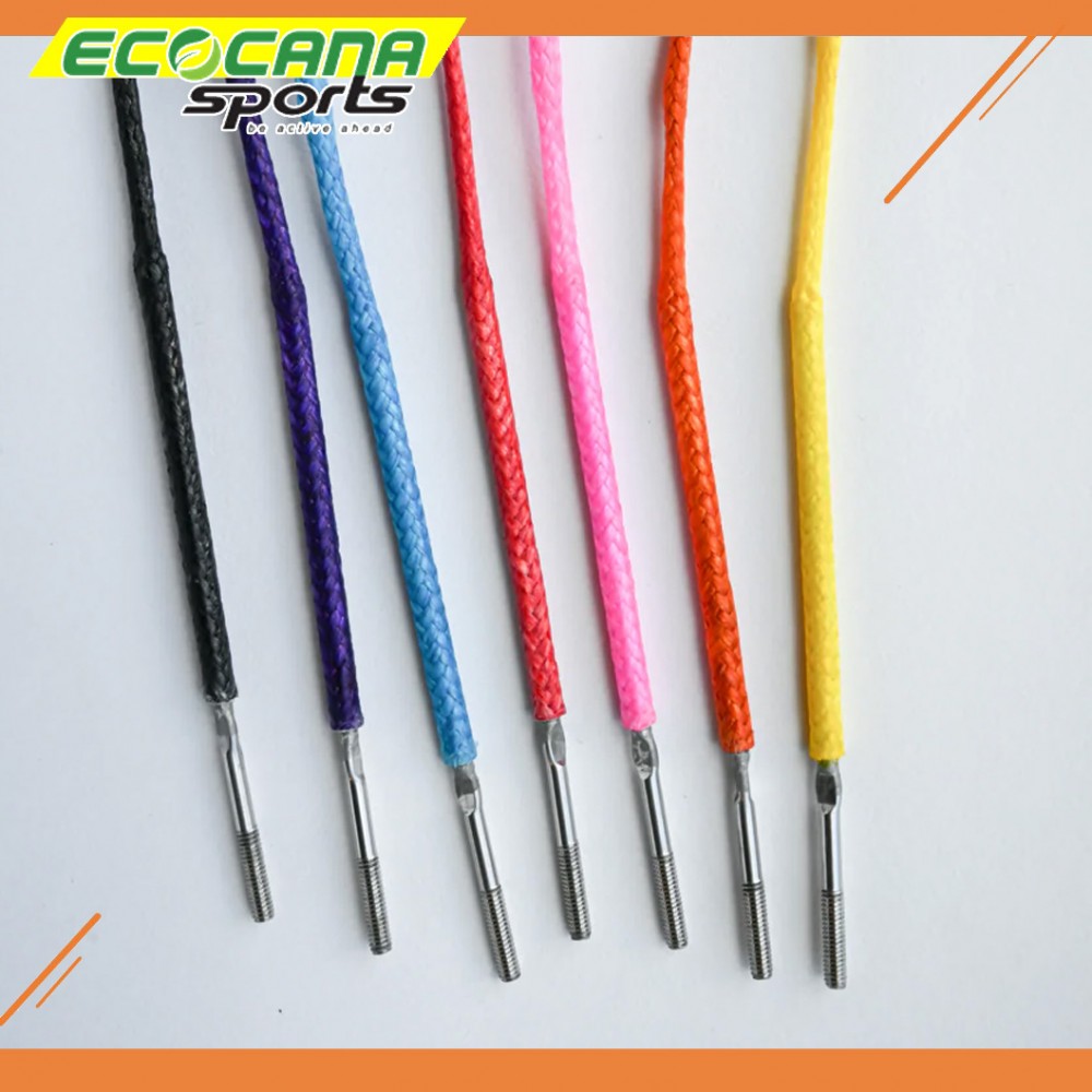 Berd Spokes - The World's Lightest