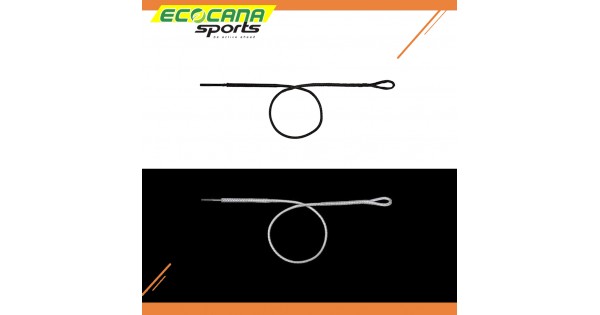 Berd Spokes - The World's Lightest