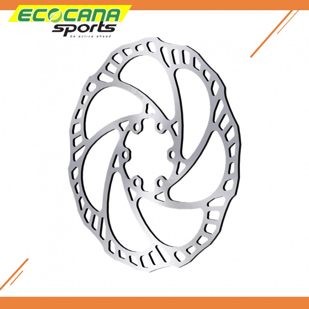 Magura Rotor Storm-SL.2 160 180