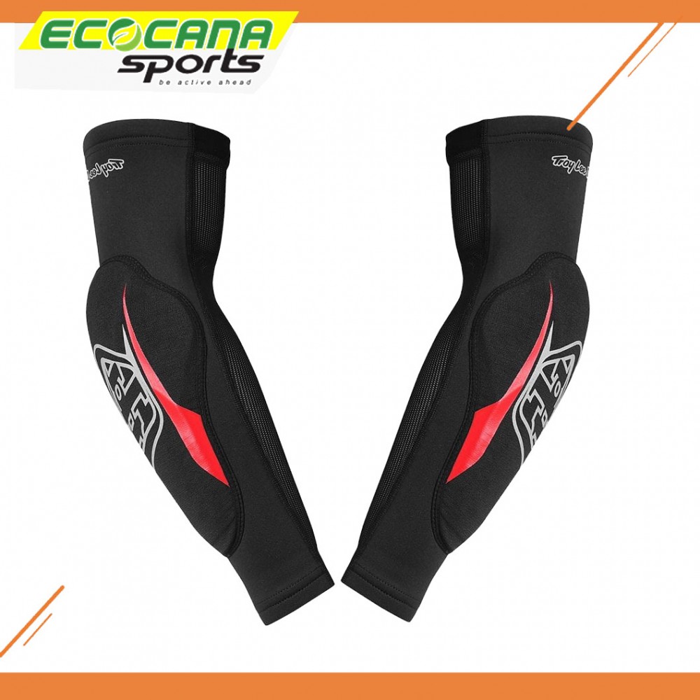 Troy Lee Designs Raid Elbow Guard